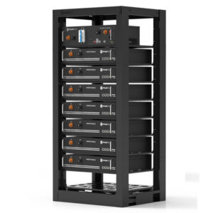 PYLONTECH 大型蓄電システム POWER CUBE M1C | 株式会社セイキ 電池、充電器の販売、カスタムパックバッテリーや売買船の ...